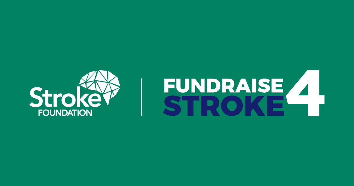 mikayla martin - 131km in May Challenge with Paragon Fit | Fundraise4Stroke