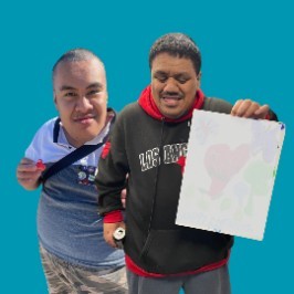 Fundraise4Stroke : How It Works